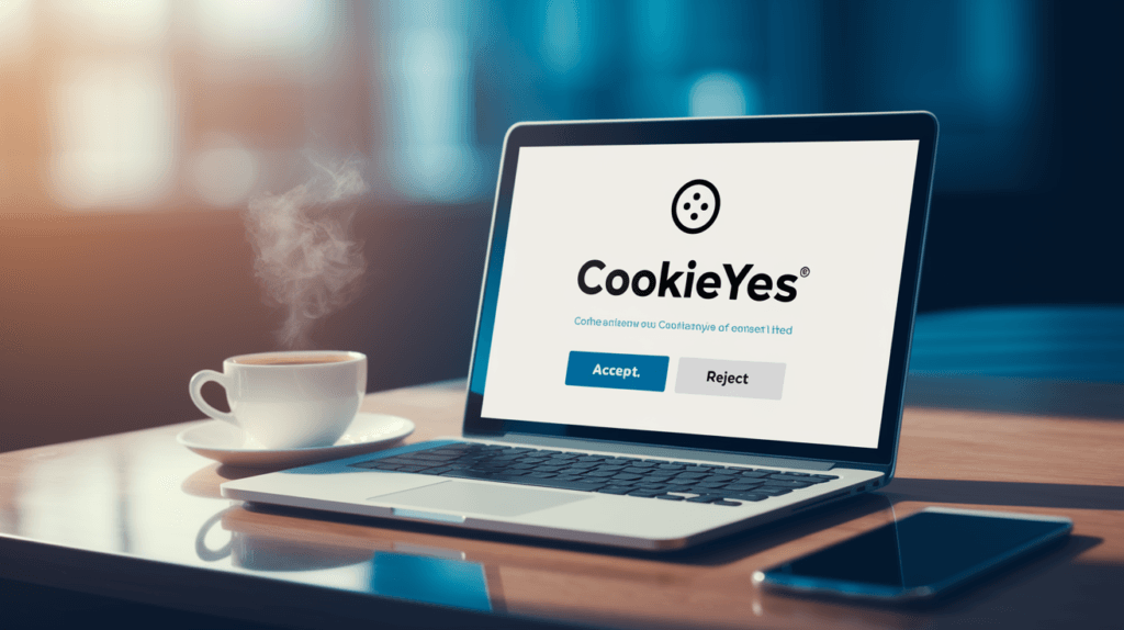 What is CookieYes and How Does It Work?
